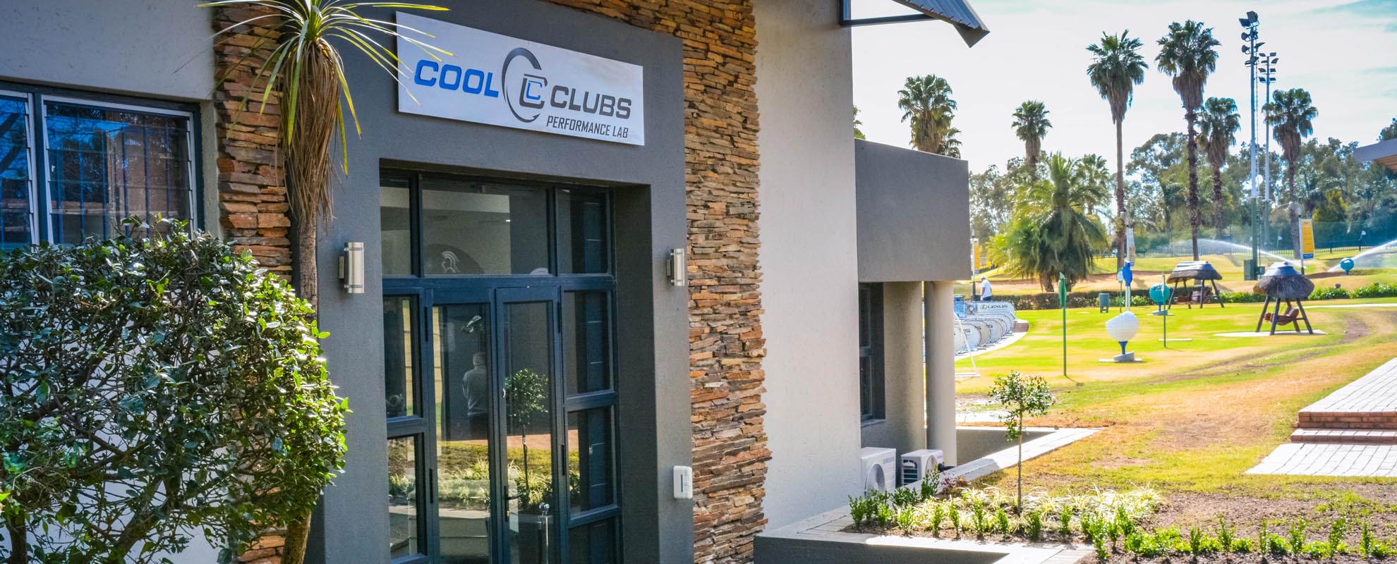 About Us - Cool Clubs